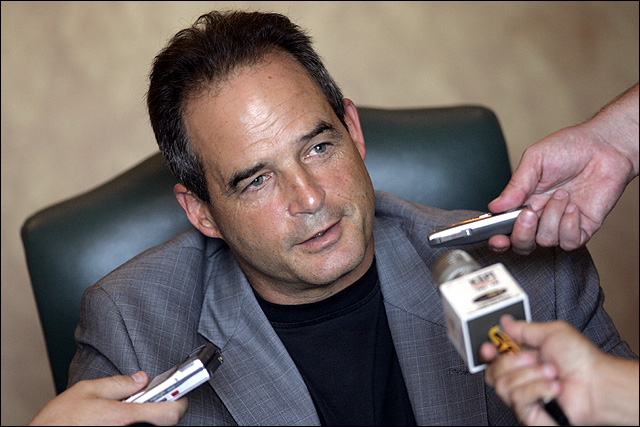 MU centers offense on : tight ends? | News, Sports, Jobs - Lawrence ...